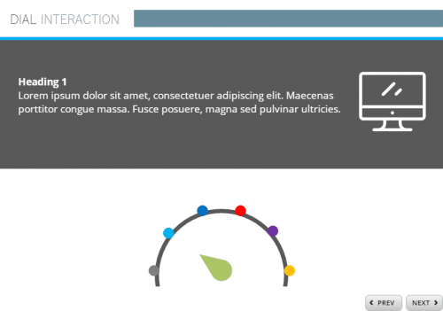 Set of Interactions Course Starter Template — Storyline 360 ...