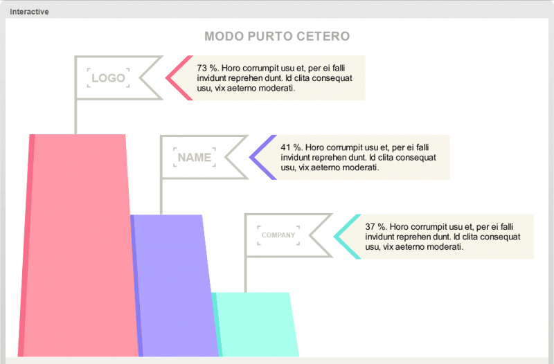 Clickable Flags — Storyline Template – eLearningchips