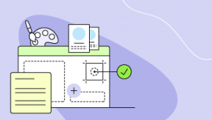 eLearning Templates & Graphics for Course Developers — eLearningchips