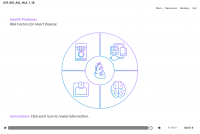 Clickable Pictures — Storyline Template – eLearningchips