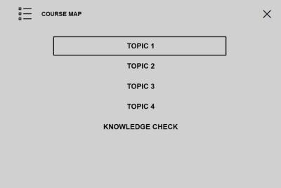 Global Business Course Starter Template — Trivantis Lectora ...