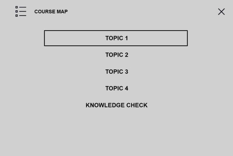 Global Business Course Starter Template — Trivantis Lectora ...