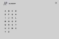 Global Business Course Starter Template — Trivantis Lectora ...