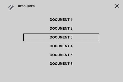 General Enterprise — Download Trivantis Lectora Templates