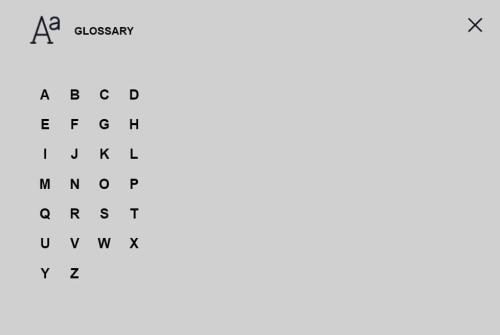 General Enterprise — Download Trivantis Lectora Templates
