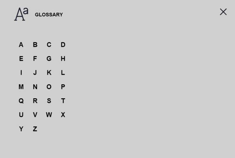 General Enterprise — Download Trivantis Lectora Templates