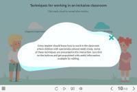 Clickable Clouds — Storyline Template – eLearningchips