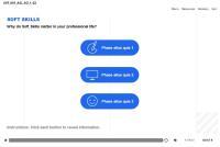 Communication Tabs — Download Articulate Storyline Template