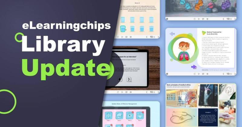 Blog – eLearningchips