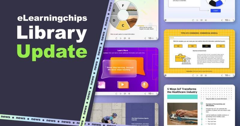 July 12, 2023 Library Update: Articulate Storyline Templates for ...