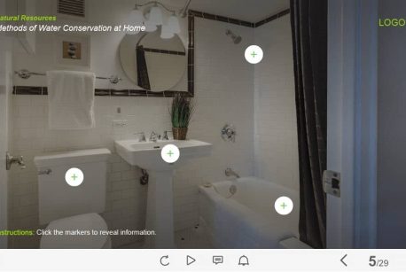 eLearning Templates & Graphics for Course Developers — eLearningchips