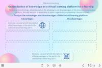Sort the Answers — Download Articulate Storyline Template
