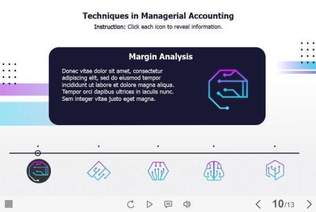 eLearning Templates & Graphics for Course Developers — eLearningchips