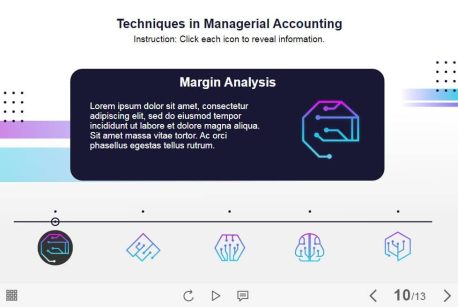 eLearning Templates & Graphics for Course Developers — eLearningchips