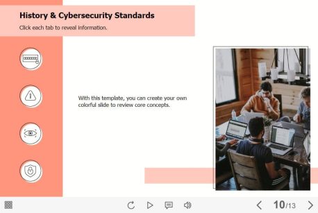 eLearning Templates & Graphics for Course Developers — eLearningchips
