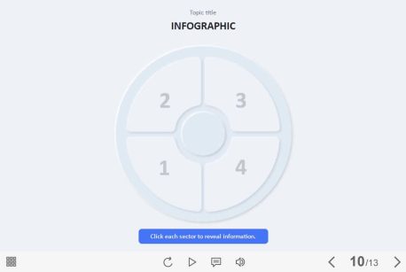 eLearning Templates & Graphics for Course Developers — eLearningchips